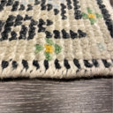 Charlton Home® Capriola Hand Knotted Oriental Rug | Wayfair