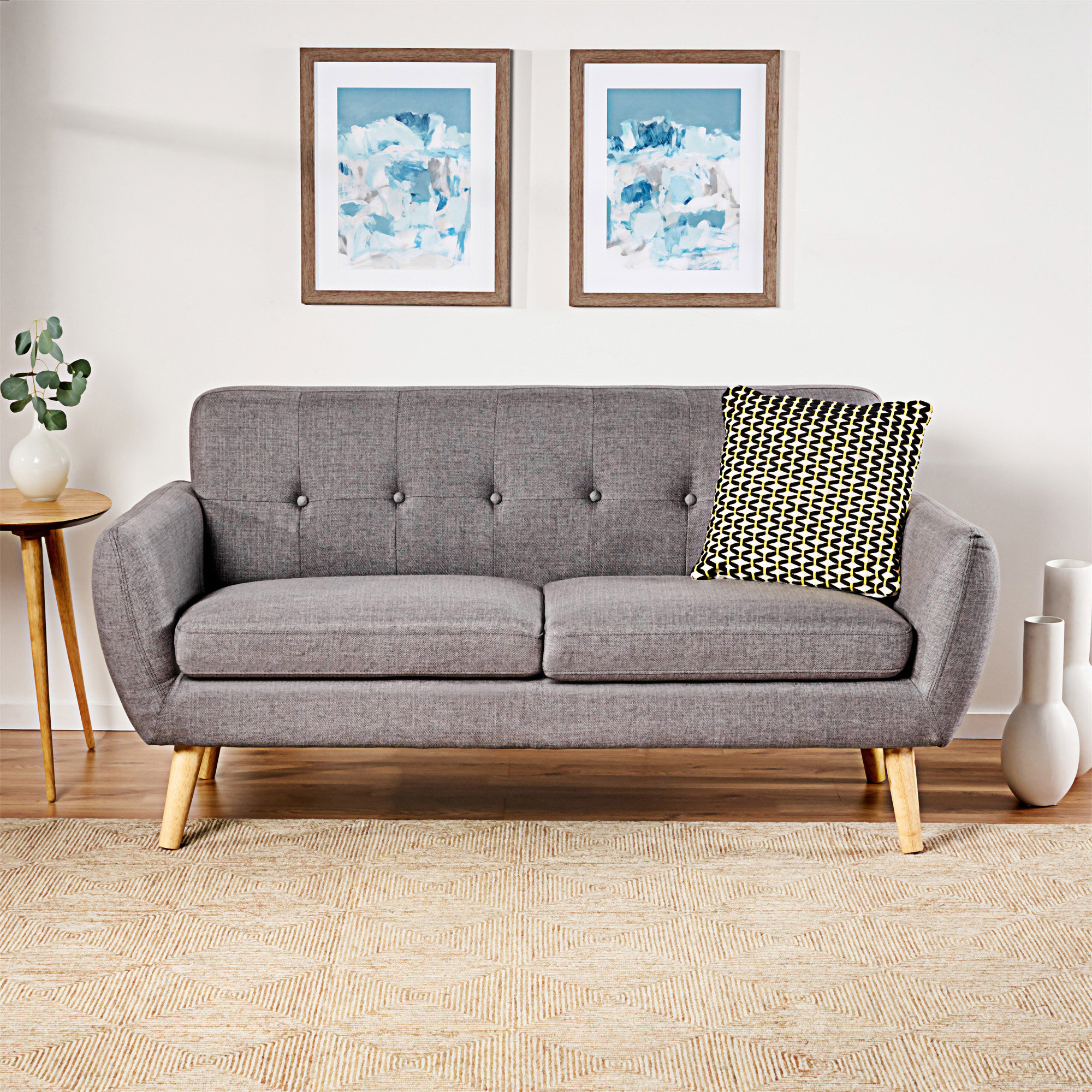 Mercer41 SOFA | Wayfair