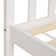 Brambly Cottage Bett Ragsdale & Reviews | Wayfair.co.uk