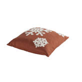 The Holiday Aisle® Mixed Floral Arrangement & Reviews | Wayfair