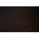 SAMPLE - Indo Solid Mahogany Hardwood Flooring | Joss & Main