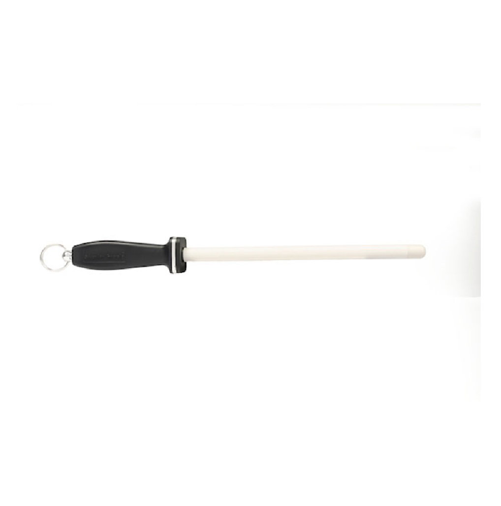 Master Grade Ceramic Honing Steel - Wayfair Canada