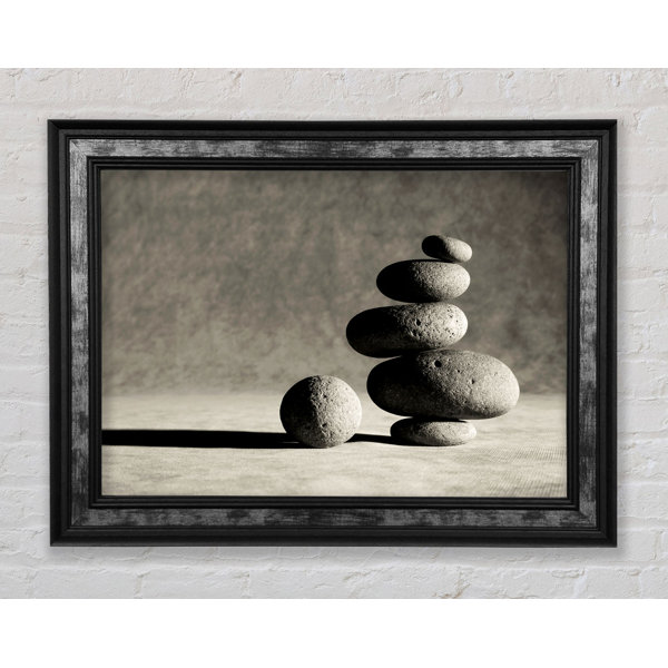 Bright Star Single Picture Frame Art Prints | Wayfair.co.uk