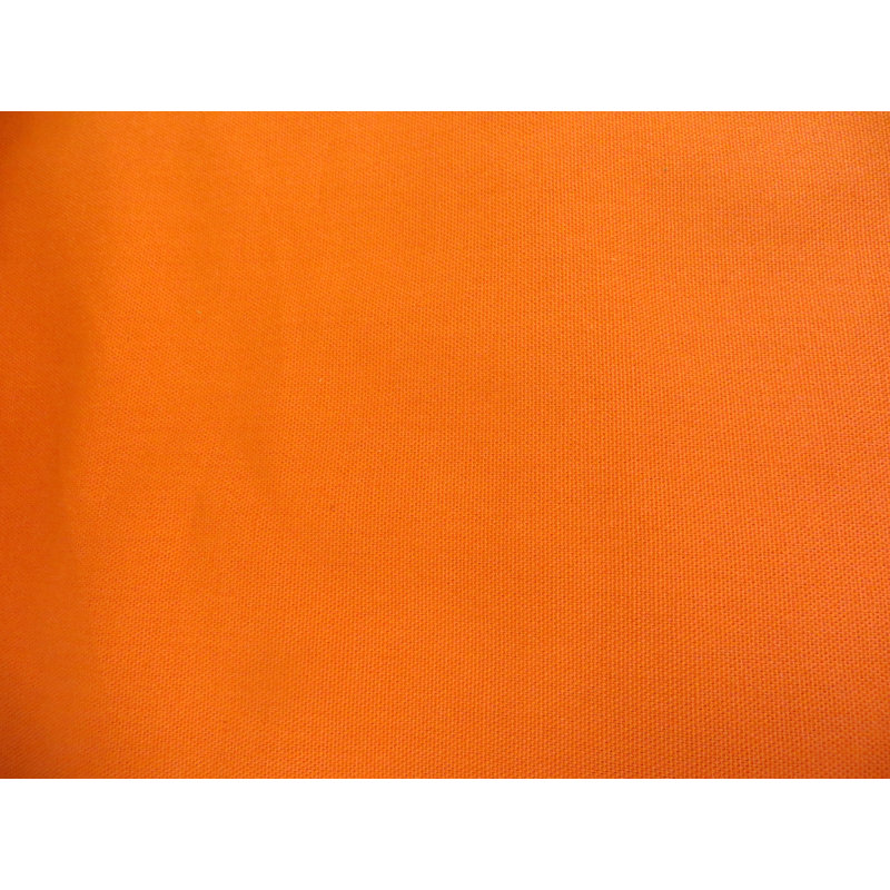 Bayou Breeze Rainey Upholstered Sofa | Wayfair