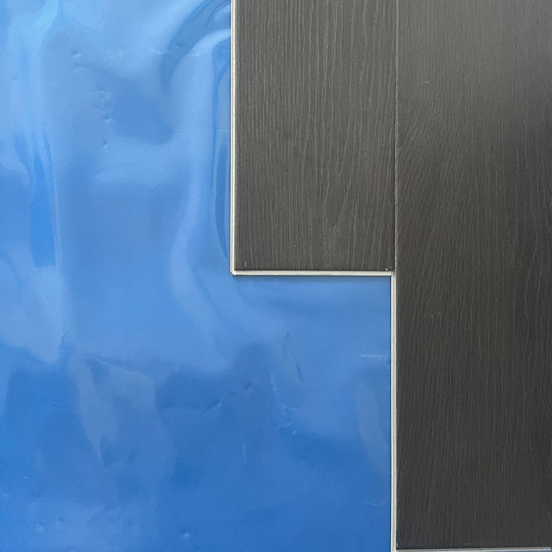 Dekorman Virgin Polyethylene Moisture Barrier and Vapor Barrier ...