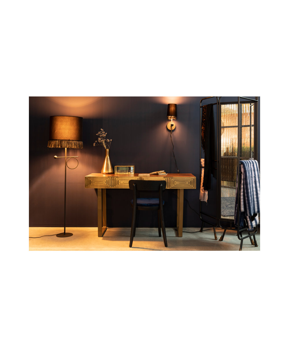 Dutchbone Volan Console Table | Perigold