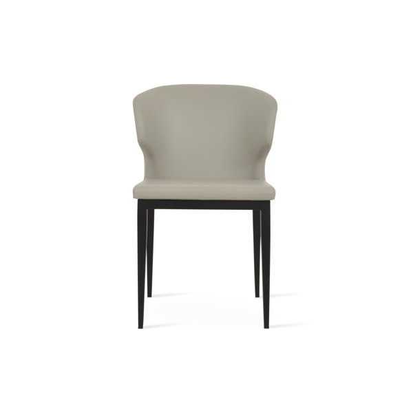 sohoConcept Amed Mw Side Chair | Wayfair