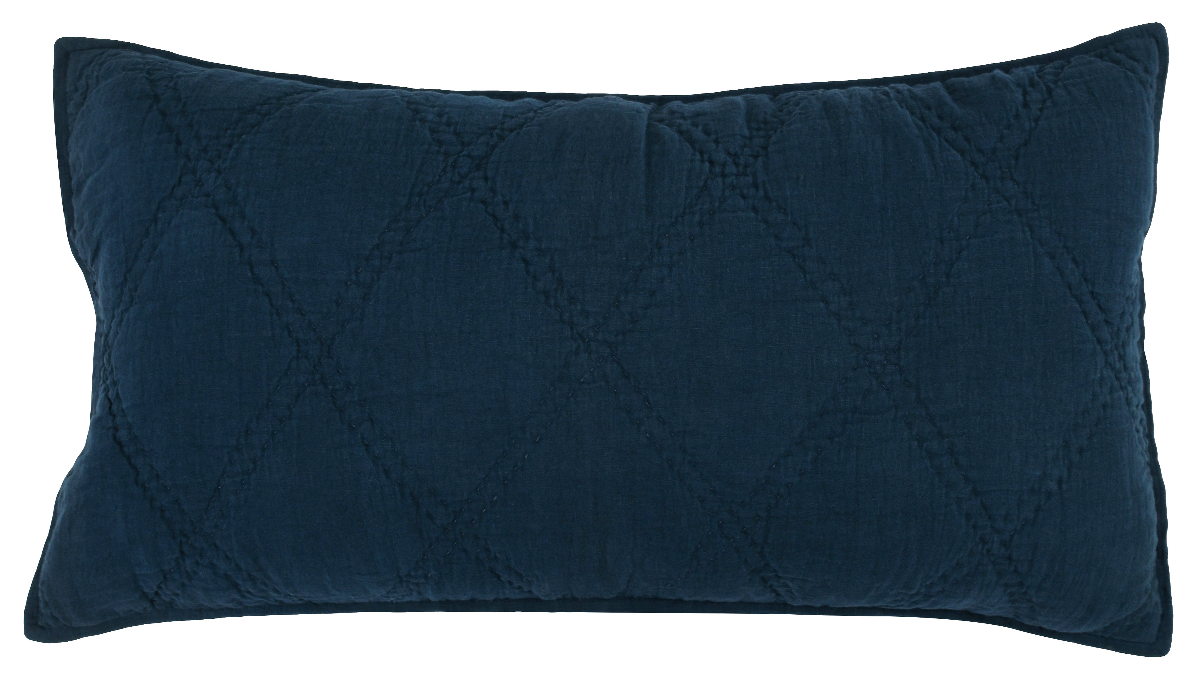 Birch Lane™ Sarah 100% Linen Envelope Sham - Wayfair Canada