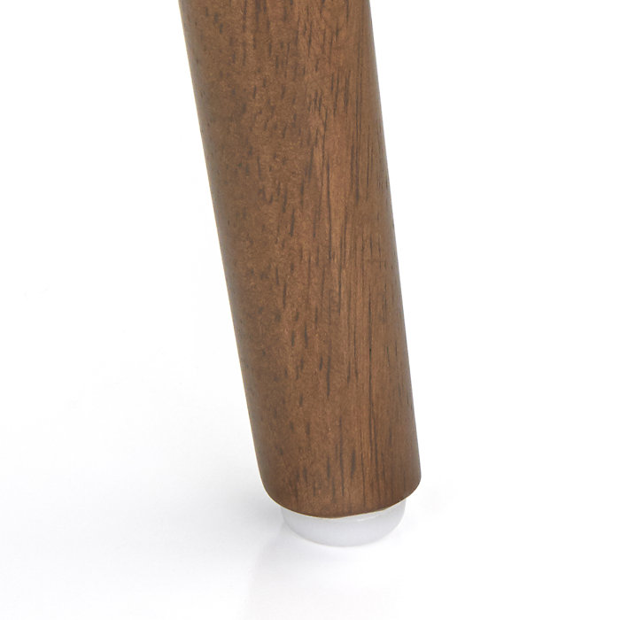 George Oliver Brilliana 5 - Piece Dining Set & Reviews | Wayfair