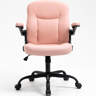 Inbox Zero Task Chair "& Reviews" | Wayfair