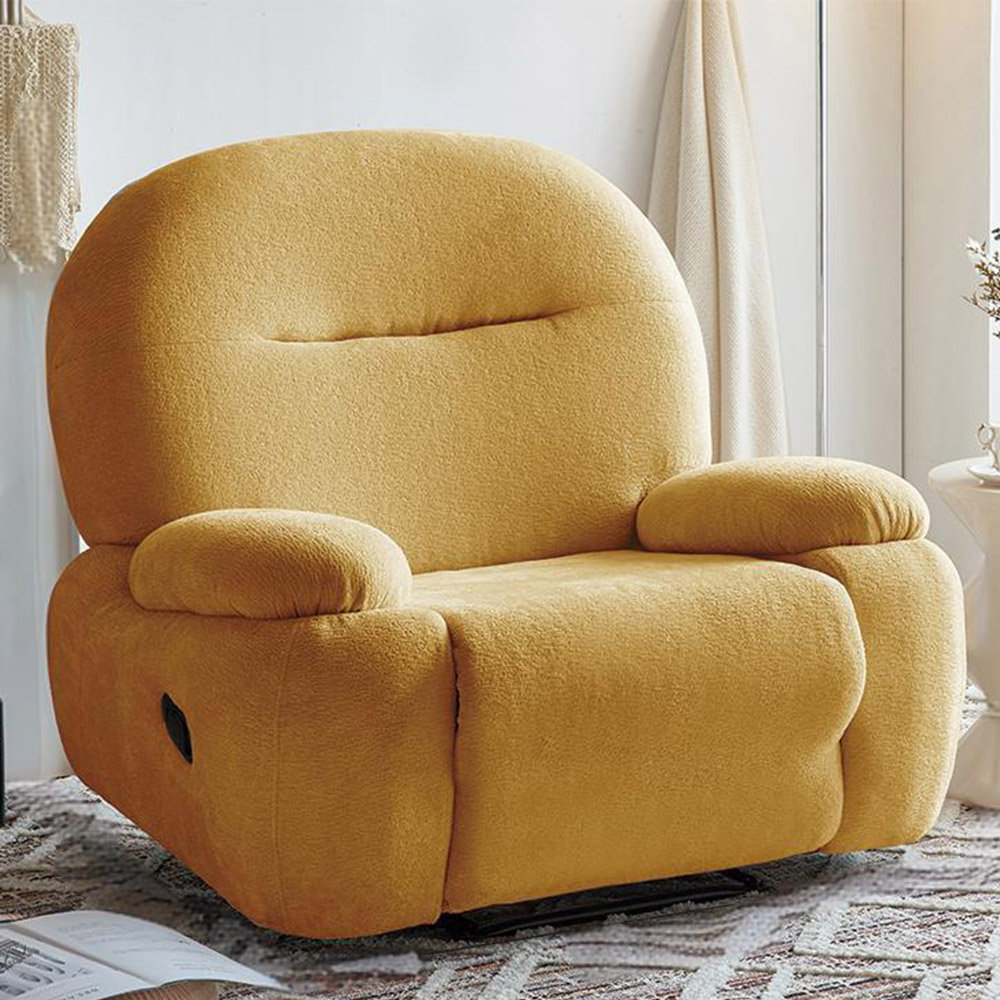 Hokku Designs Norred | Wayfair