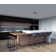 Ivy Bronx Ibin 1-Light Kitchen Island Linear Pendant | Wayfair.co.uk