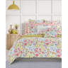 Five Queens Court Josie Comforter Set | Wayfair