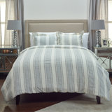 Bedding Sets | Joss & Main