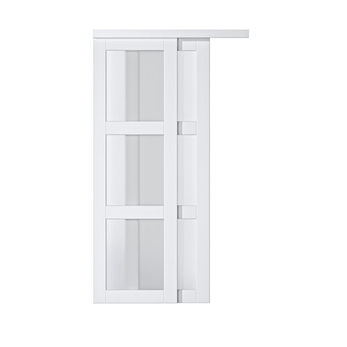 Wayfair | Sliding Interior Doors You'll Love in 2023