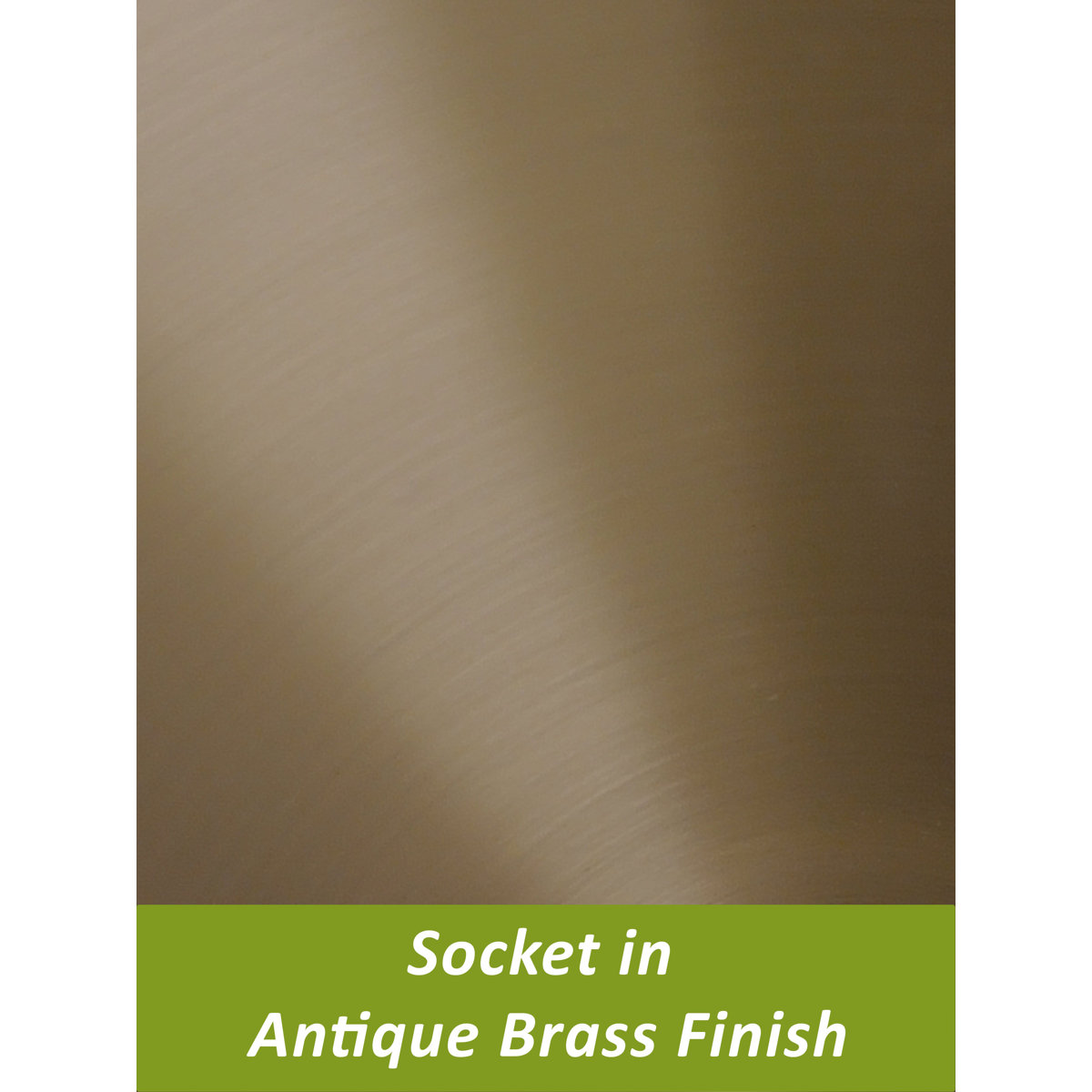 Latitude Run® Jameire 72" Arched Floor Lamp | Wayfair