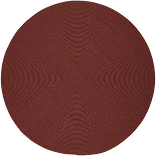 4'-6' Runner Outdoor Rugs You'll Love | Wayfair