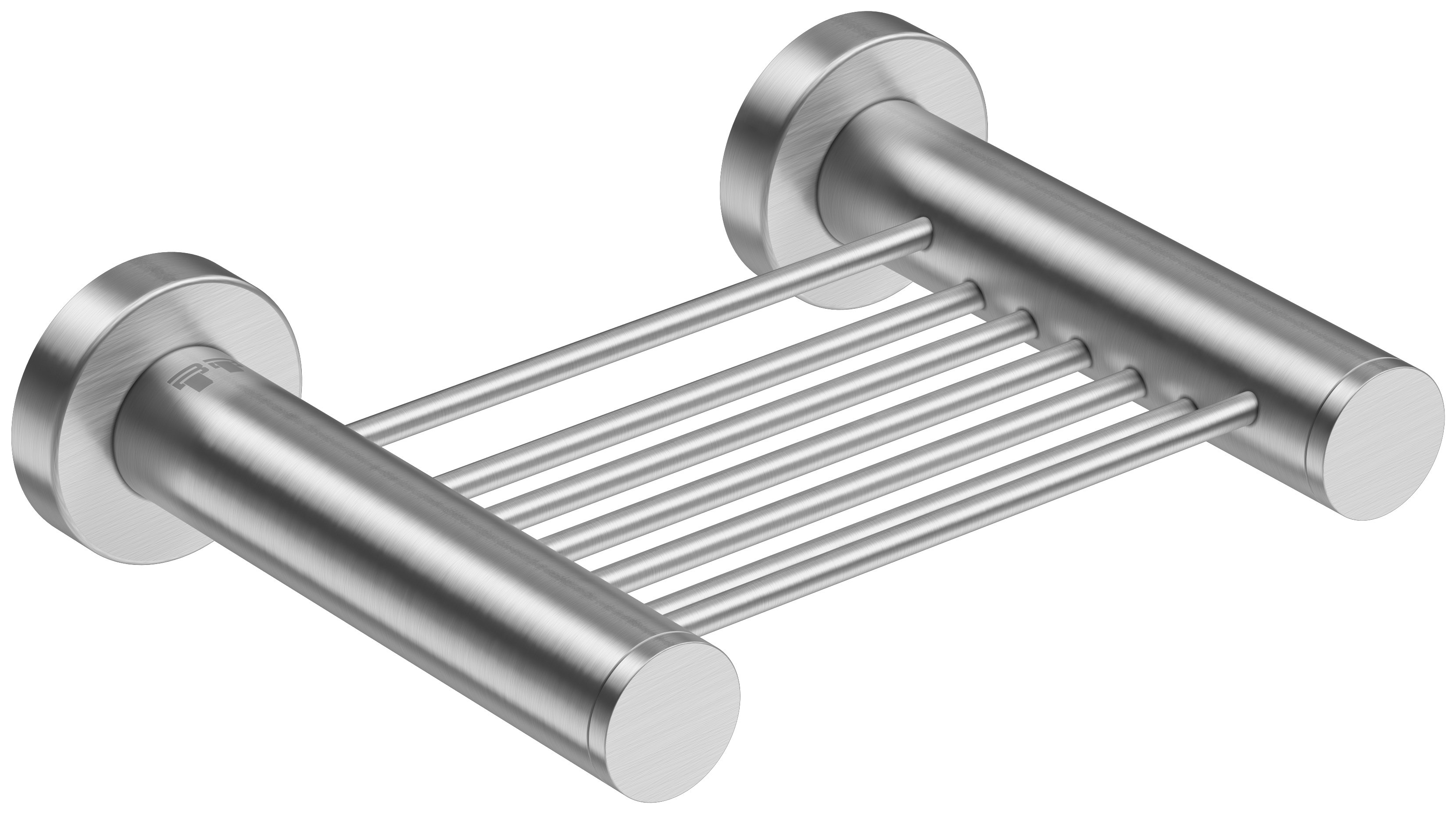 Bathroom Butler 4600 Series Soap Dish | Wayfair