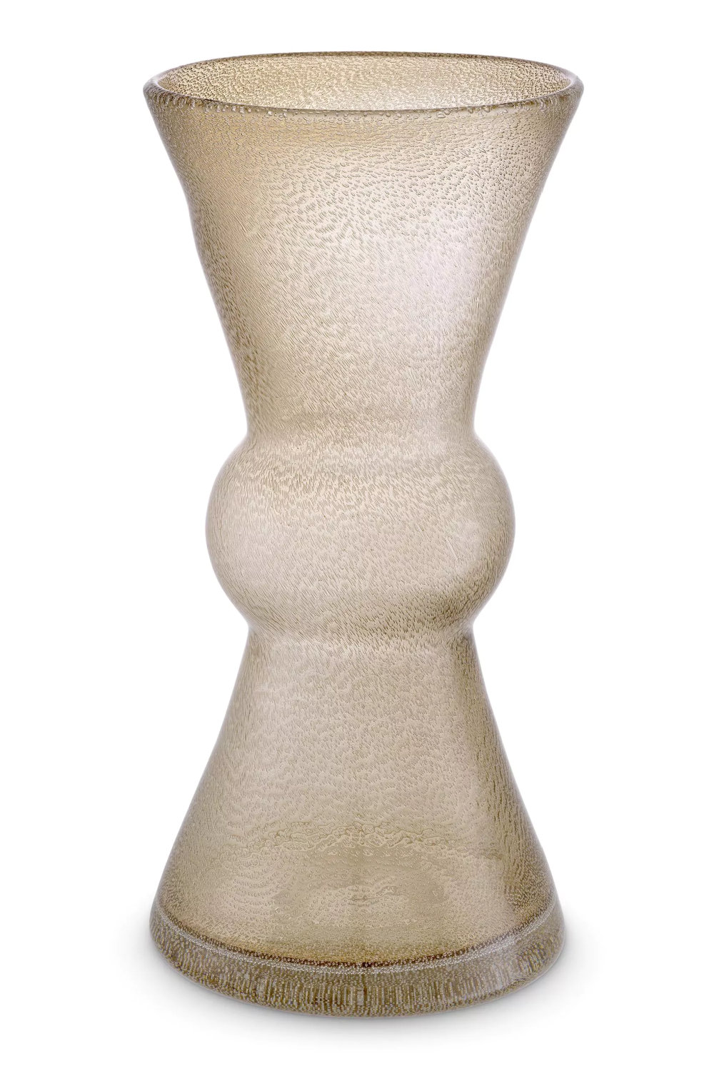 Eichholtz Axa Table Vase | Wayfair