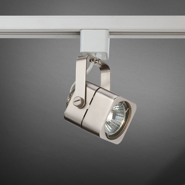 Eurofase Track Head | Wayfair