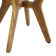 Corrigan Studio® Triple Side Table & Reviews | Wayfair