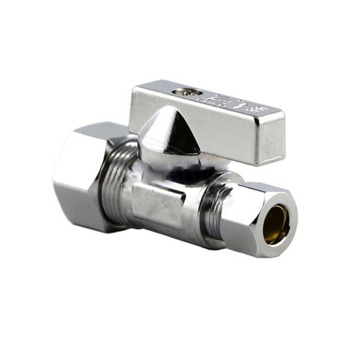 Plumbing N Parts Leak Detection / Auto Shut Off Valve | Wayfair