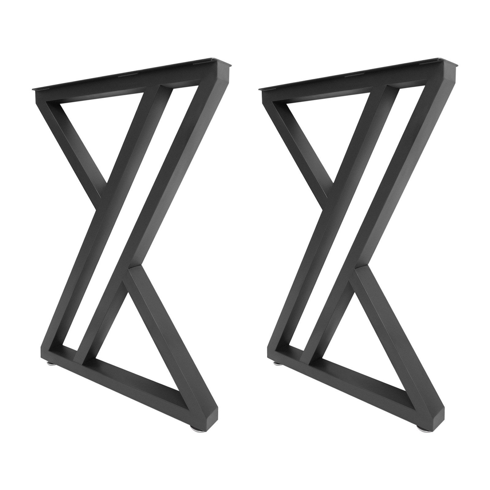 Ivy Bronx Matipaishe Table Leg | Wayfair