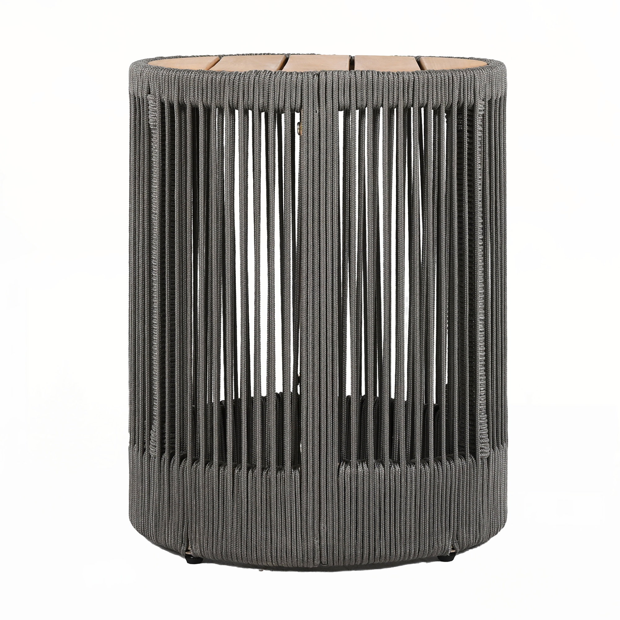 Dakota Fields Patio Tables | Wayfair