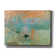 Claude monet impression sunrise pointillism - fityada
