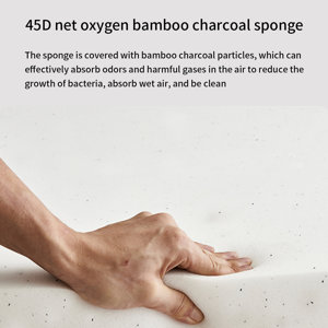 hennahome Adjustable back curved seating deep retro sofa | Wayfair