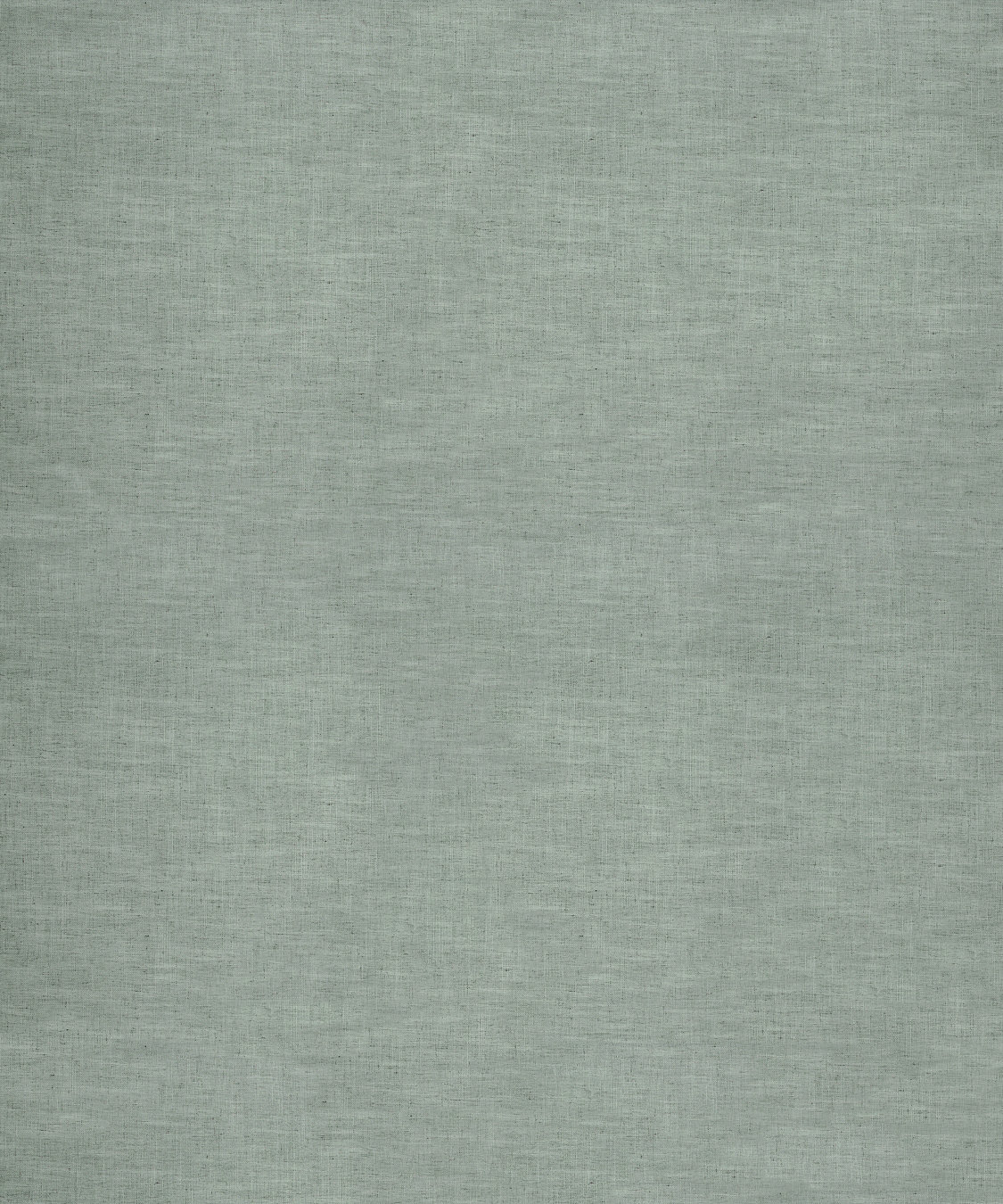 Barrow Fabric Bayou Tiger Fabric | Perigold