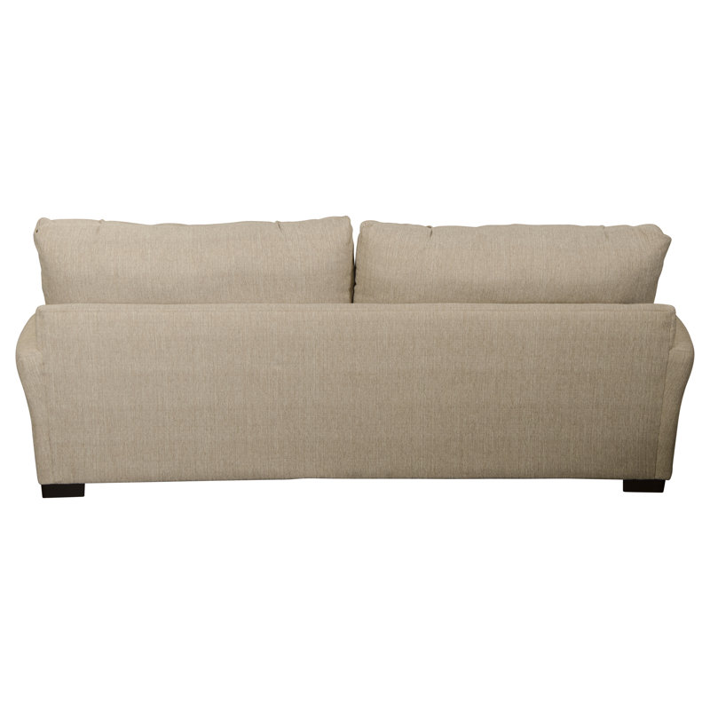 Red Barrel Studio® Sebbi 2 Piece Living Room Set | Wayfair