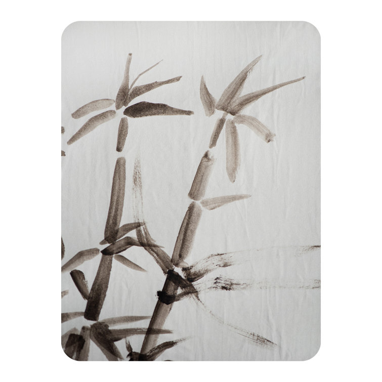 East Urban Home Dominikas Throw Blanket | Wayfair.co.uk