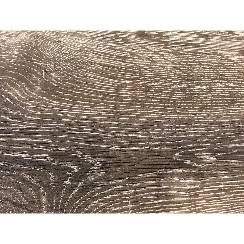 Gracie Oaks Raybon Desk & Reviews - Wayfair Canada