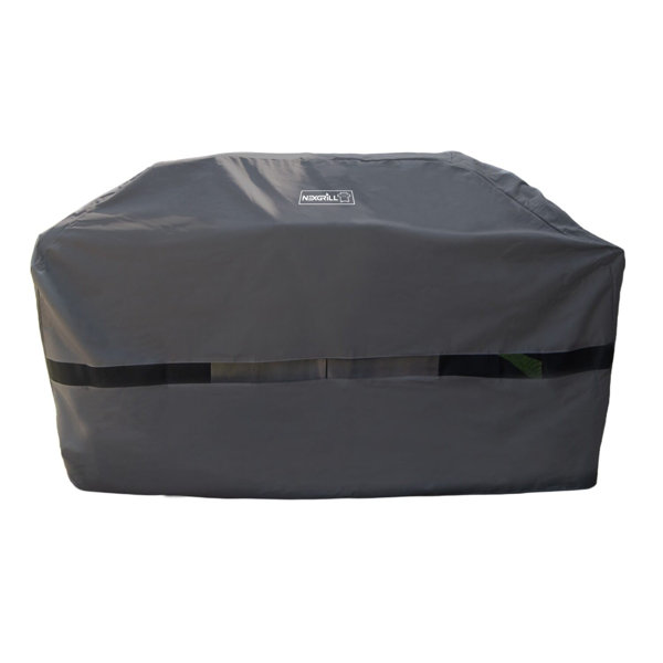 Nexgrill Grill Covers You'll Love - Wayfair Canada