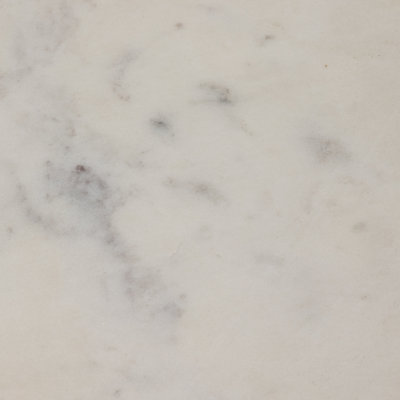 Joss & Main Alida Marble Prep Table | Wayfair