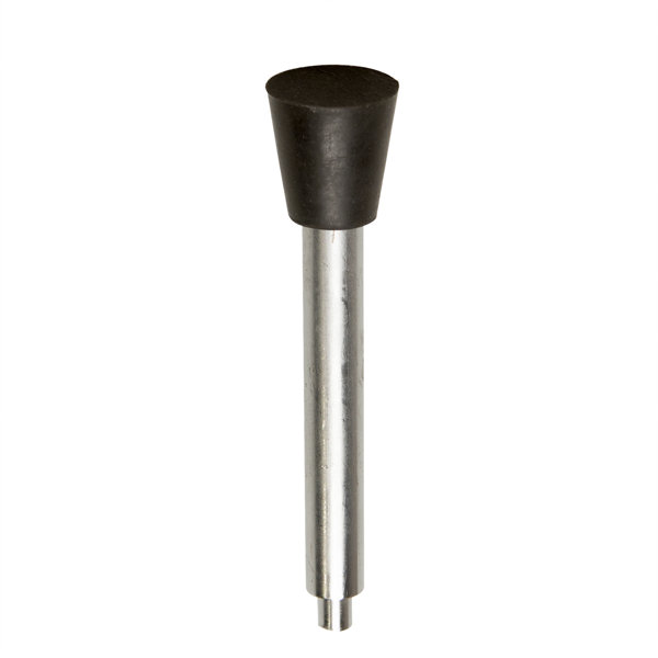 Econoco Shelf Support Post | Wayfair