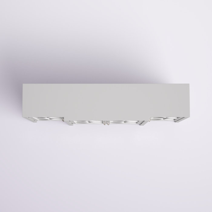 Willa Arlo Interiors Eveland 72'' Sideboard & Reviews | Wayfair