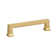 Emtek Alexander Cabinet Pull & Reviews | Wayfair