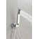 ACME Furniture Thermostatic Complete Shower System | Wayfair