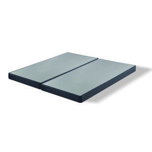 Serta Perfect Sleeper Low Profile Box Spring & Reviews | Wayfair