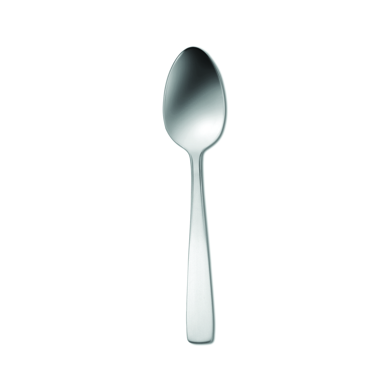 Oneida Rio Teaspoons by Oneida (18/10) | Wayfair