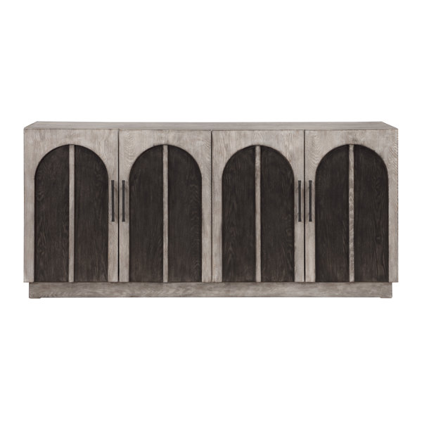 Latitude Run® Predestin 70" Wide Sideboard | Wayfair