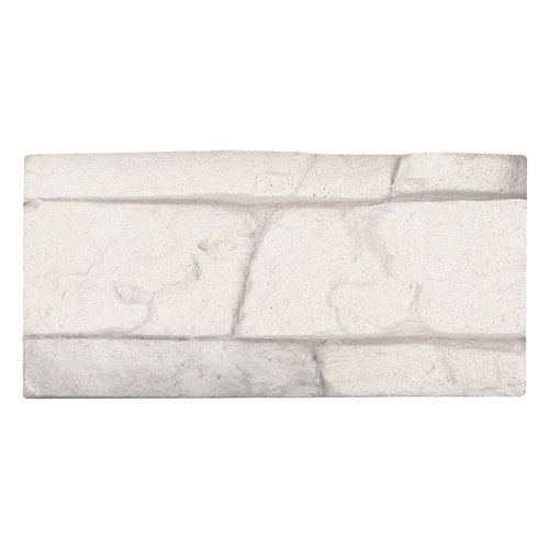 MSI Terraforma Manufactured Stacked Stone Look Wall Tile (6 sq. ft. per ...