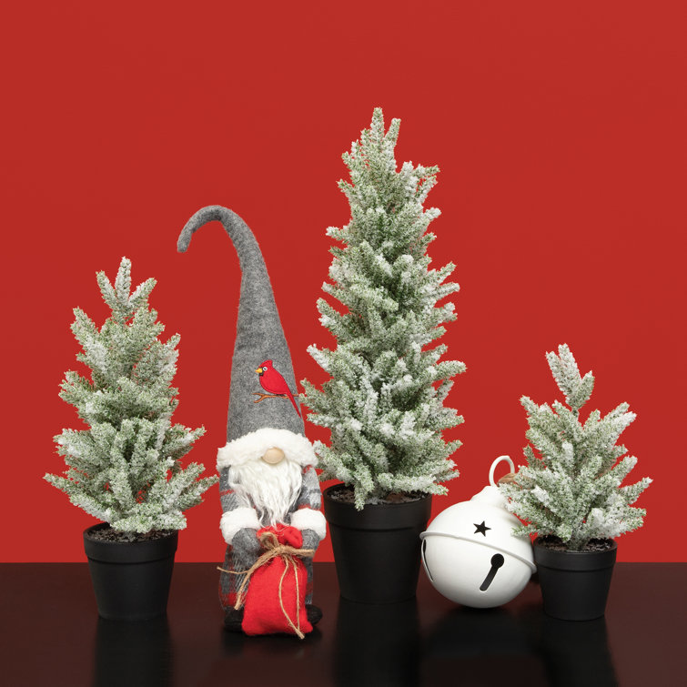 Primrue 0' Christmas Tree | Wayfair