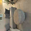 Beachcrest Home™ Broome Coffee Table & Reviews | Wayfair