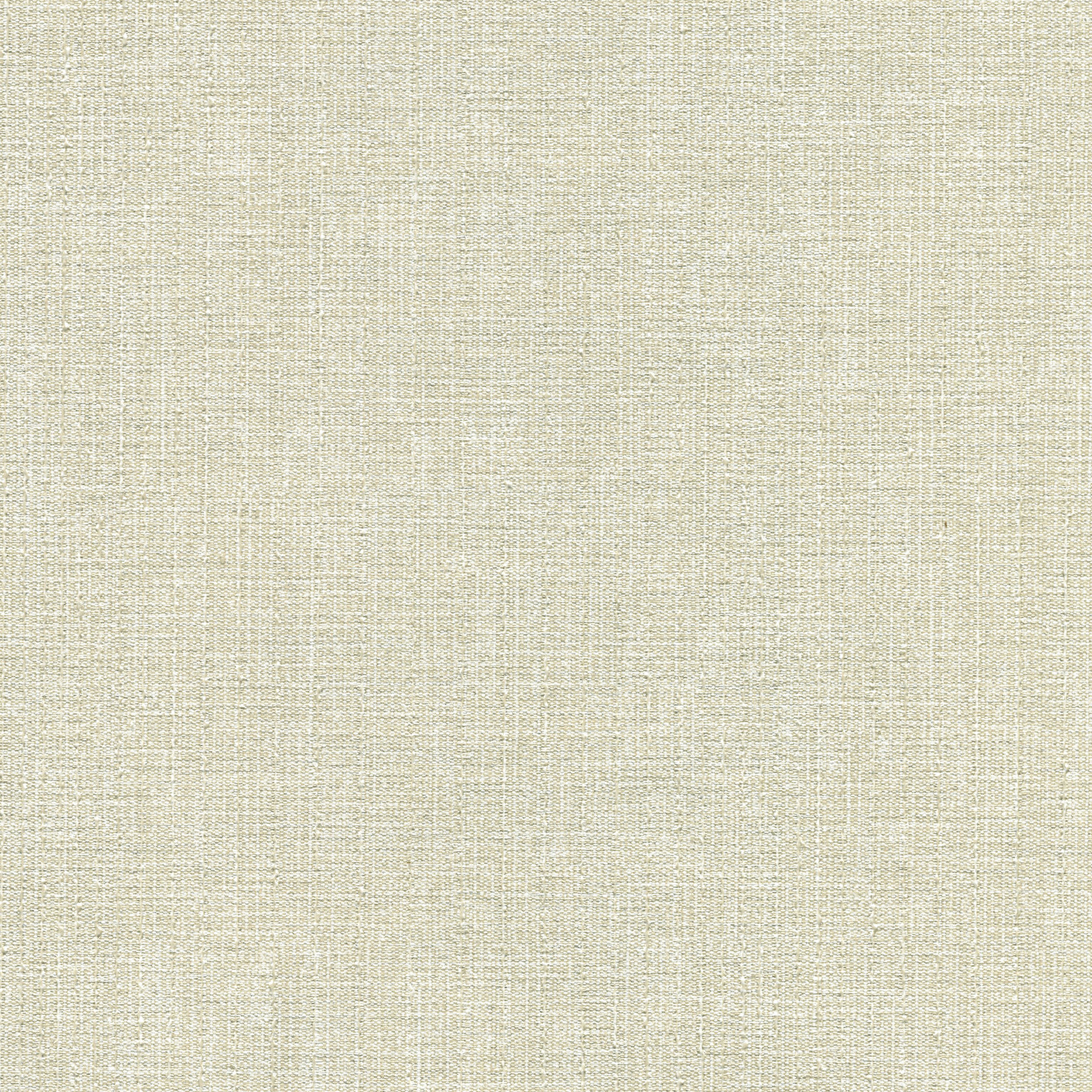 Brewster Home Fashions Gabardine Linen 27' L x 27" W Texture Wallpaper ...
