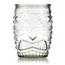 Libbey Tiki Libbey Statue Rocks Glass, 16 oz. & Reviews | Wayfair