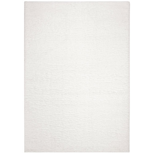 White Area Rugs You'll Love - Wayfair Canada