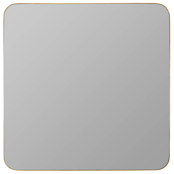 AllModern Eaton Modern & Contemporary Bathroom / Vanity Mirror ...